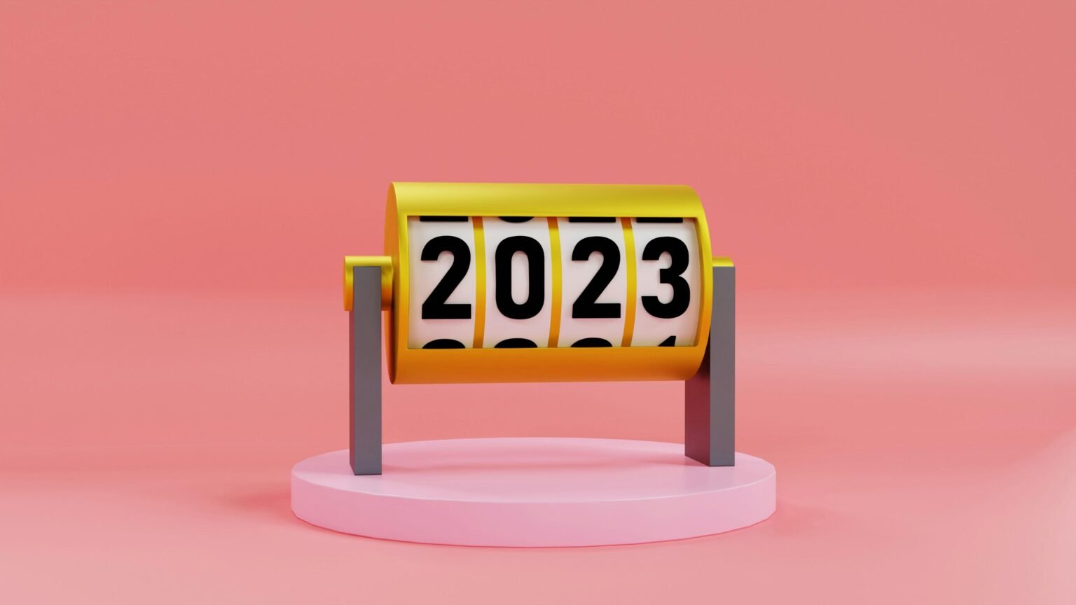 Top New Messaging Apps Offering Unique Features in 2024 - BestAppsReviews