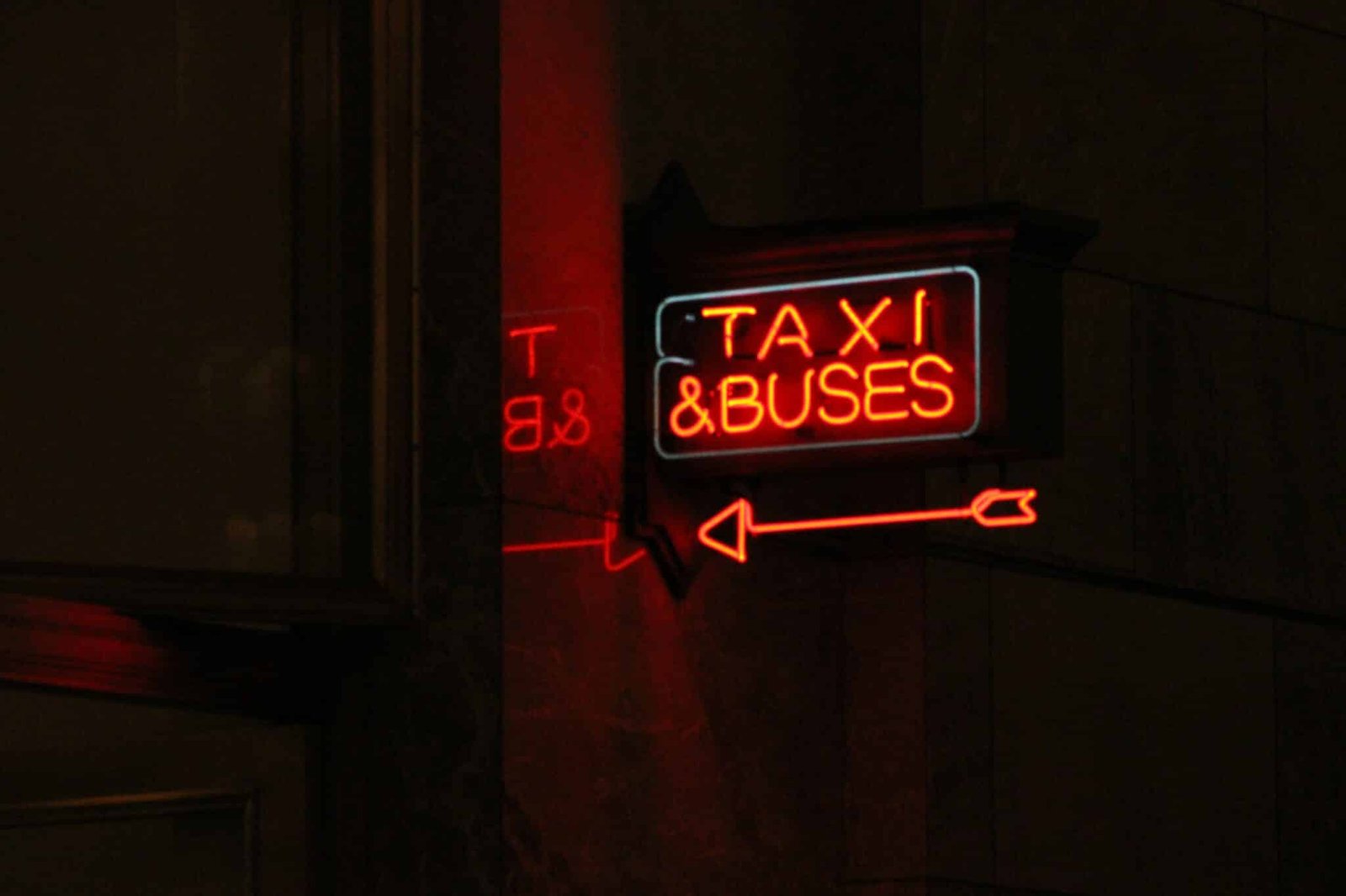 Top Tax Preparation and Deduction Apps: An Analytical Review ...