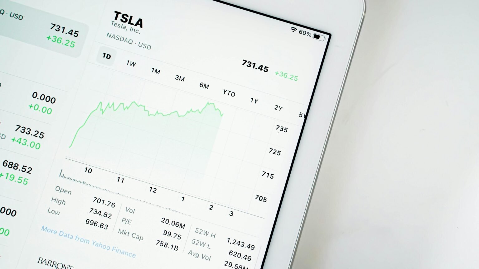 Top Apps for Efficient Tax Preparation and Deduction Tracking ...