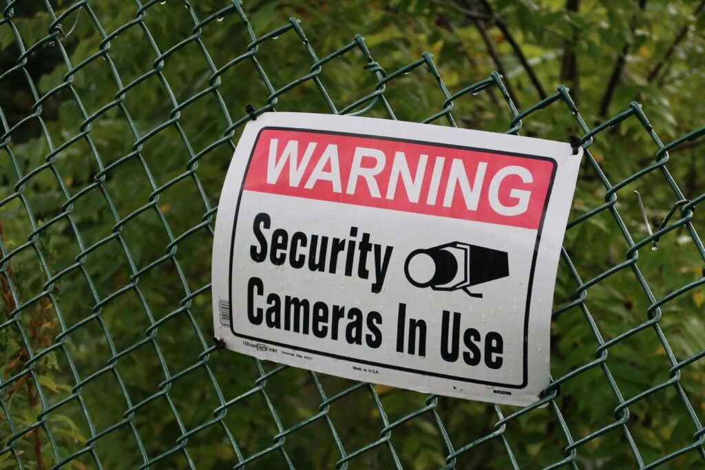 Evaluating Security Alert Apps for Proactive Cyber Defense ...