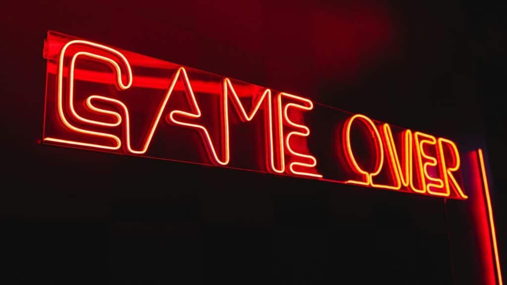 Top Strategy Games for Offline Play: A Comprehensive Analysis ...