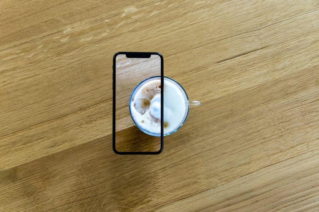 Top One-Tap Background Removal Apps: A Comprehensive Analysis ...