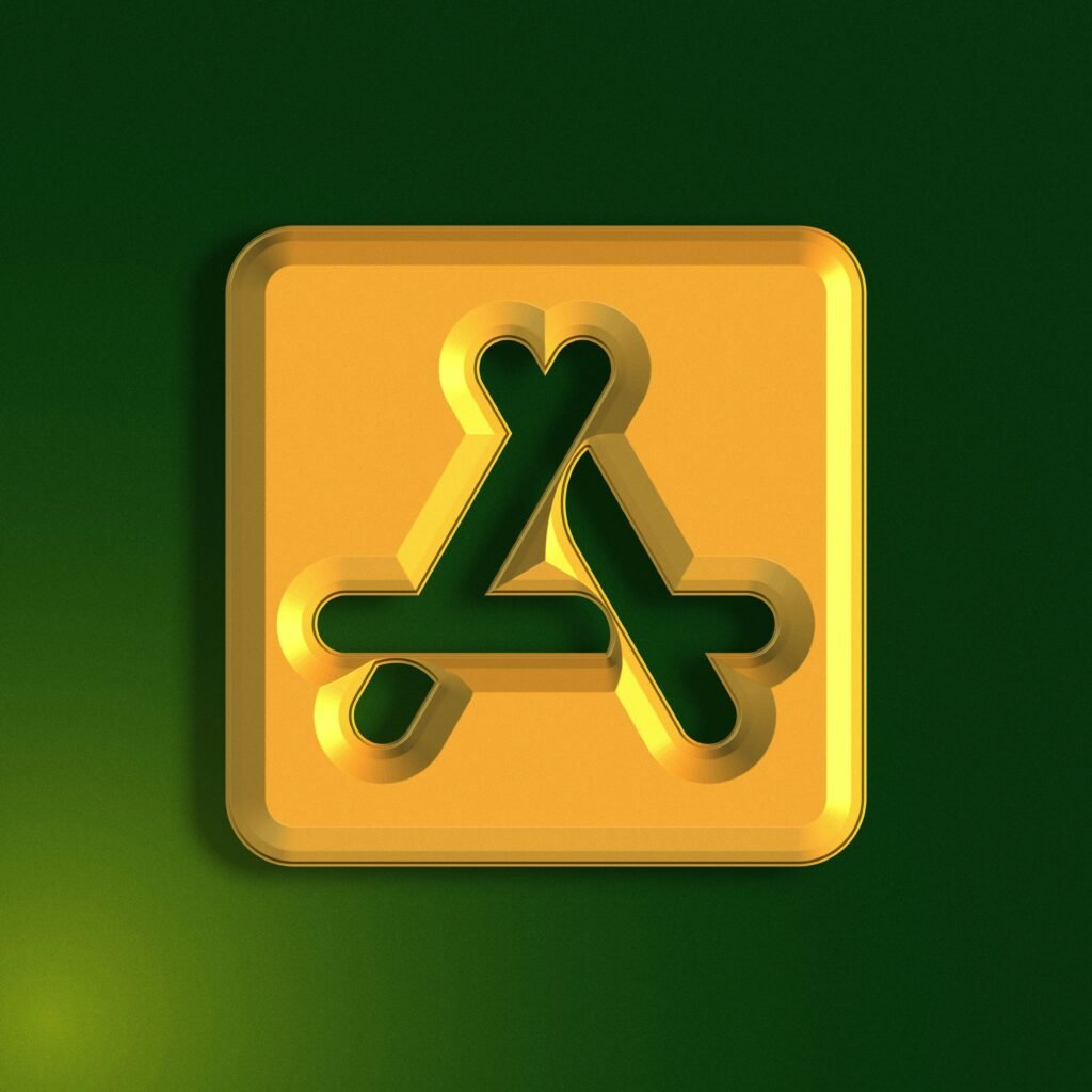 Top Logo Animation Apps: An Analytical Review for Professionals ...