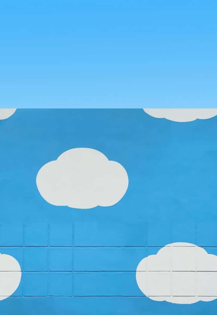 Evaluating Cloud-Based Note and Task Apps with Offline Access ...