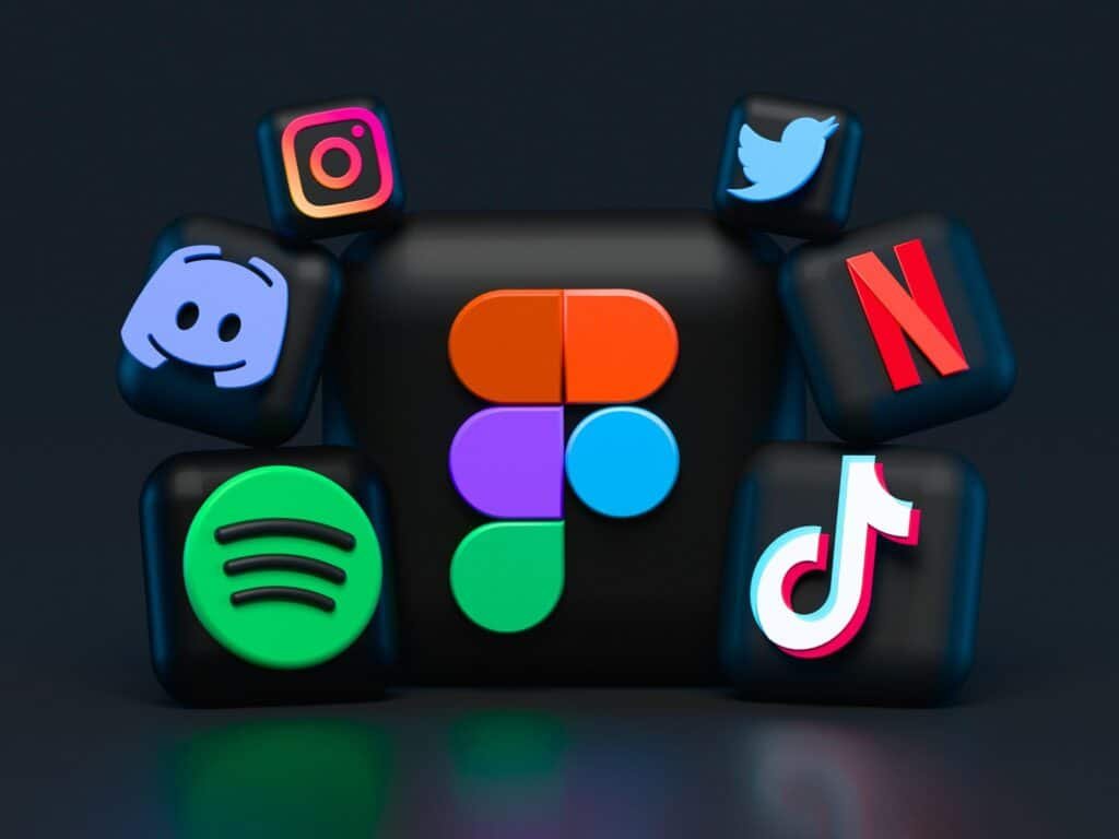 Top Remote Desktop Apps Analyzed for Optimal Performance - BestAppsReviews