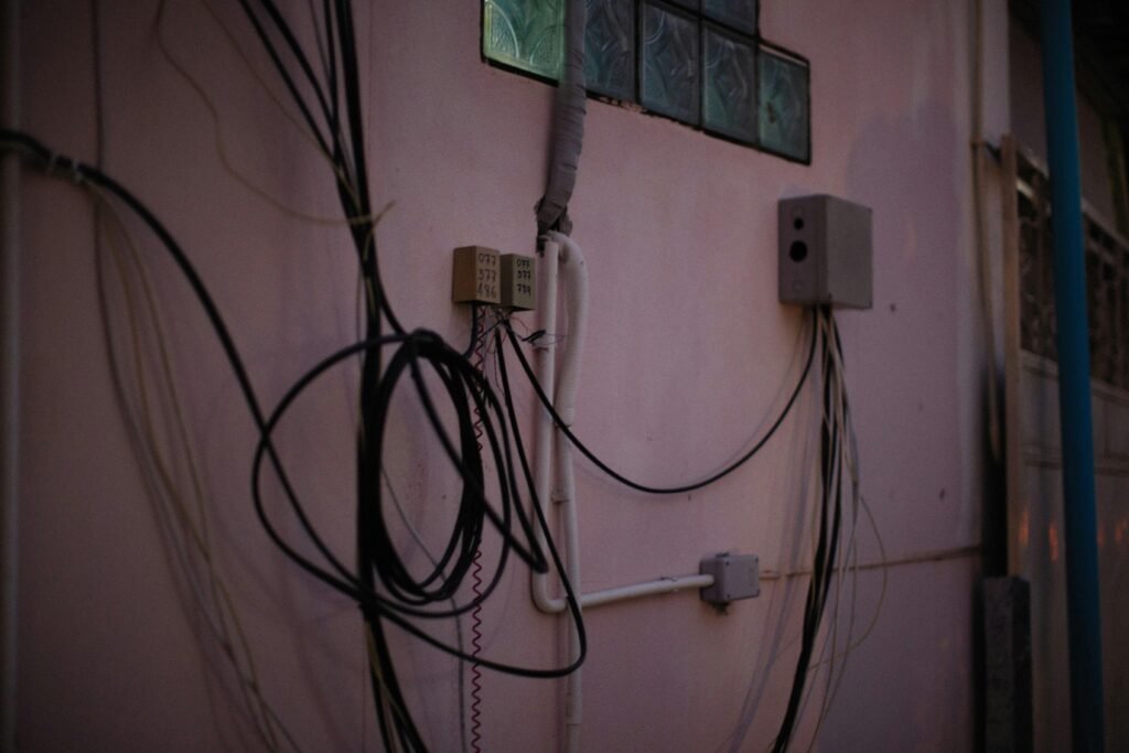 Analyzing Mobile Firewalls: Enhancing Security for Devices ...