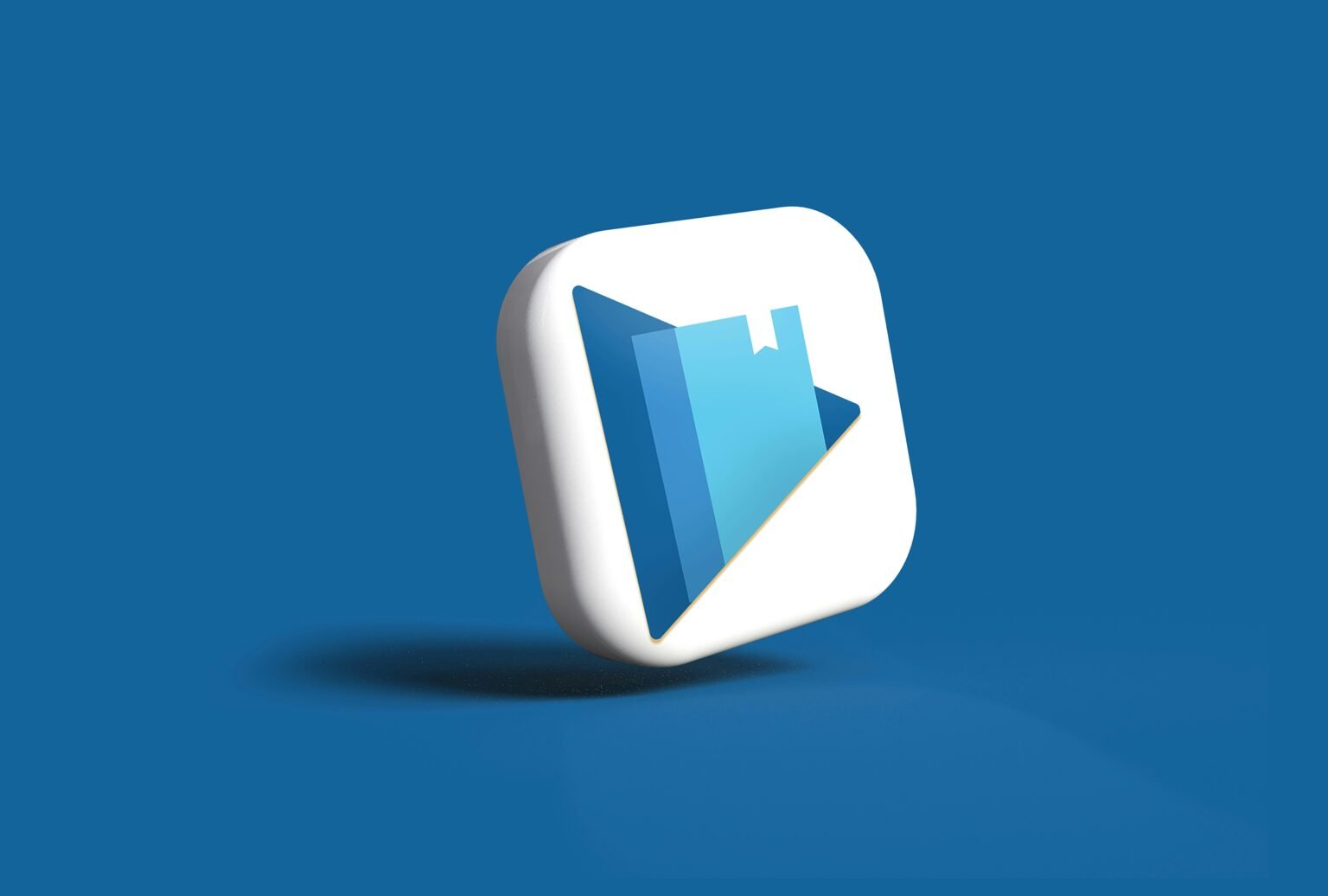 Top Apps for Creating and Sharing Short Videos: An Analysis ...