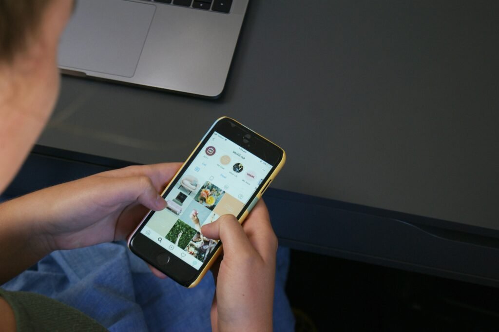 Top Mobile Apps for Effective Coding Education: An Analysis ...