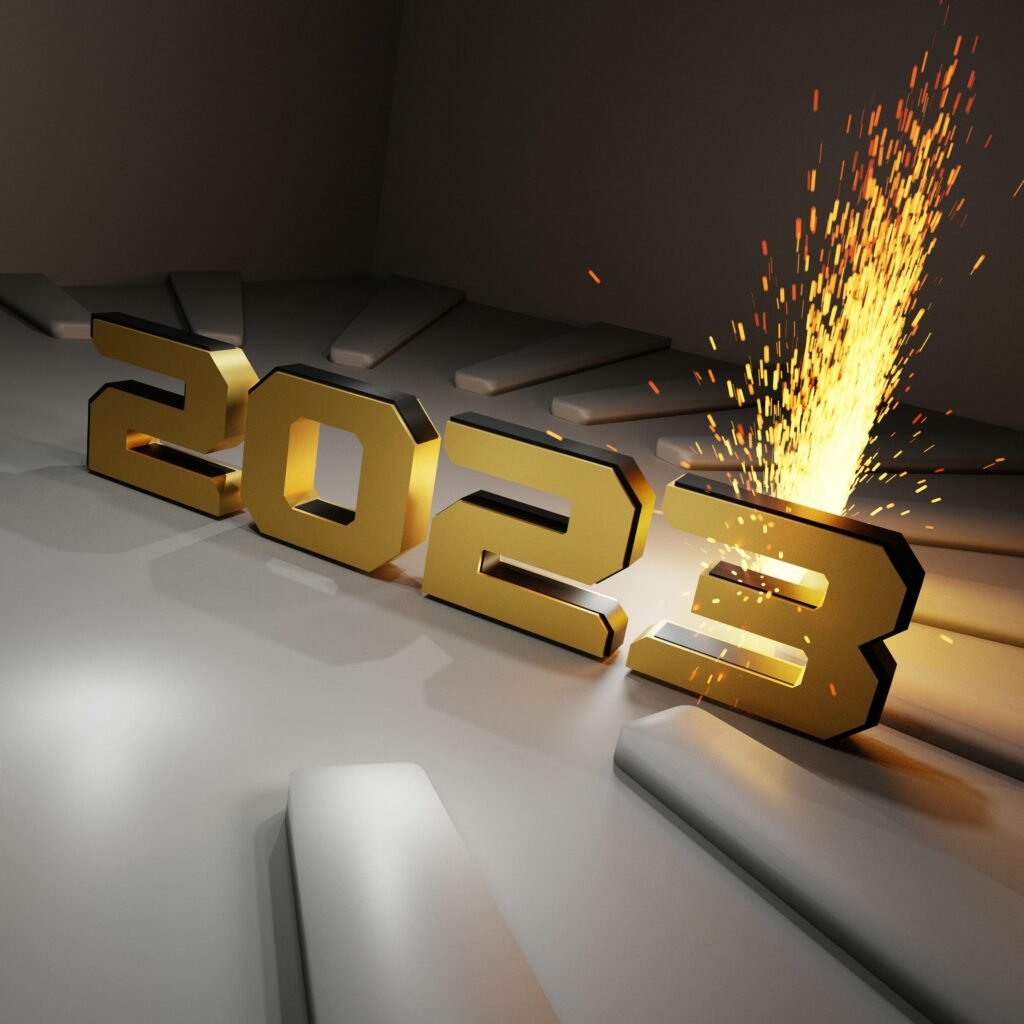 Analyzing Top Apps with Guided Running Programs in 2024 - BestAppsReviews