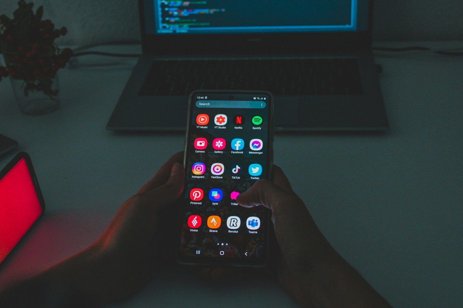 Best Apps for Efficient Bill Splitting & Expense Sharing - BestAppsReviews