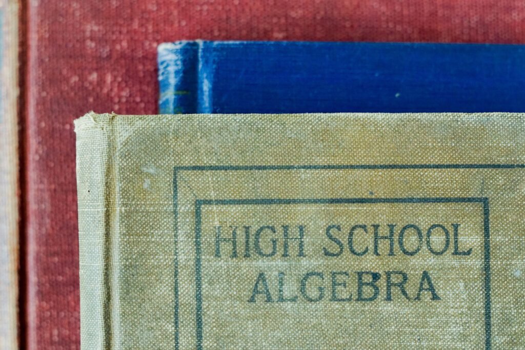 Top Educational Apps Empowering High School Students' Learning ...