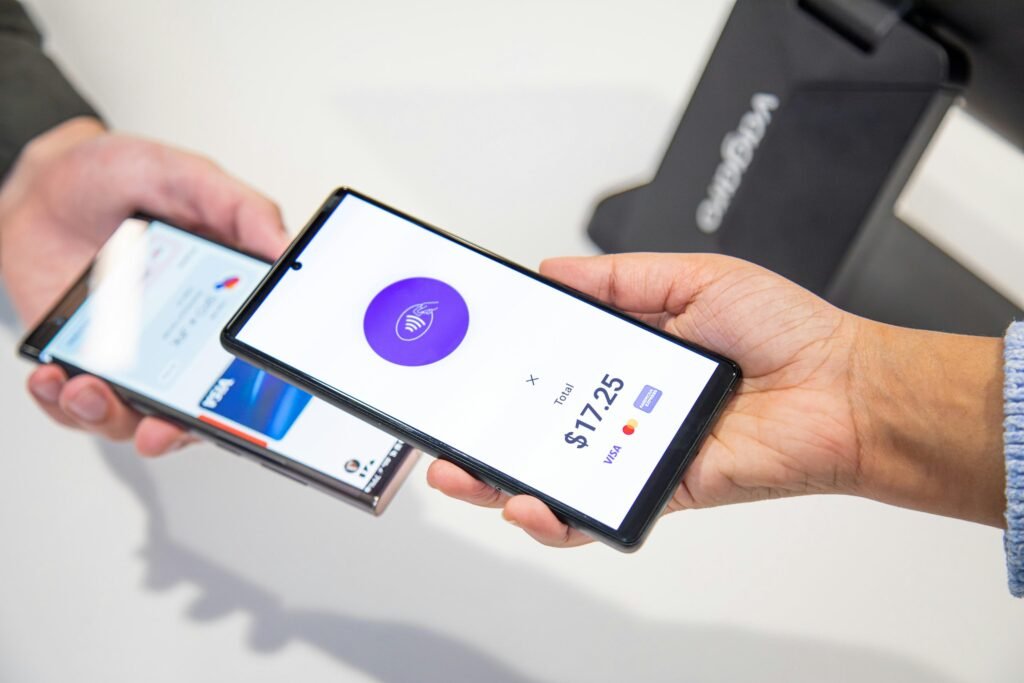 Leading Apps for Scanning and OCR Text Recognition in 2024 ...