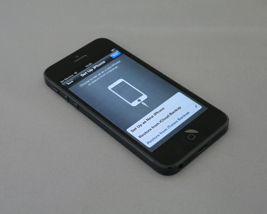 Essential iPhone Utility Apps You've Overlooked: An Analysis ...