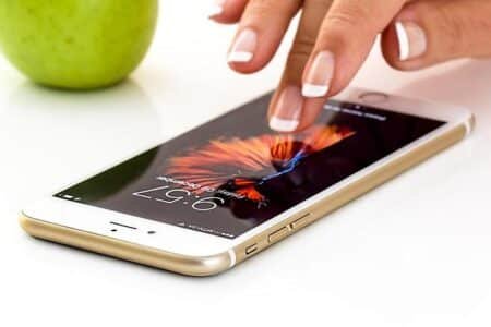 Top Debt Payoff Apps Analyzed for Effective Financial Tracking ...