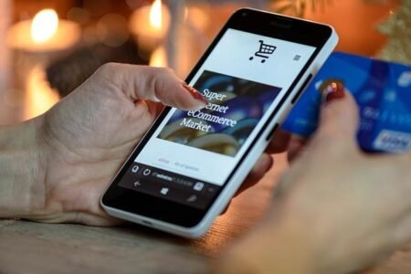 Top Apps for Building Credit Responsibly: An Analytical Review ...