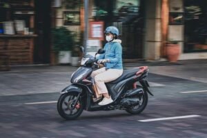 Top Apps for Monitoring and Limiting Daily Spending: An Analysis ...