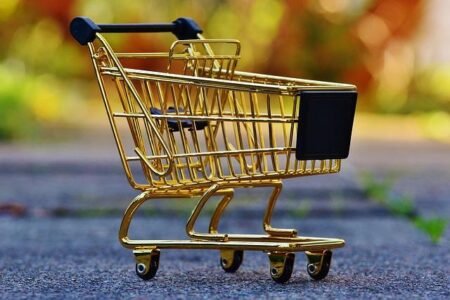 Top Shopping List Apps Analyzed: Deal Integration Features ...