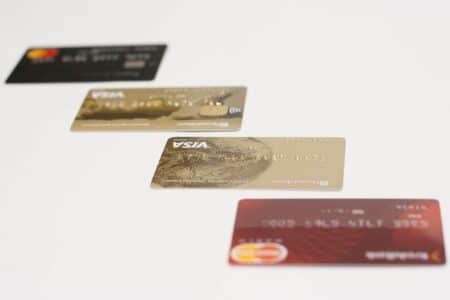 Analyzing Apps Offering Real-Time Credit Score Monitoring - BestAppsReviews